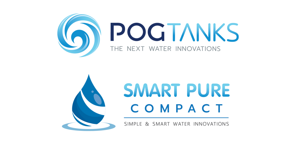 ยังไม่ได้ตั้งชื่อ